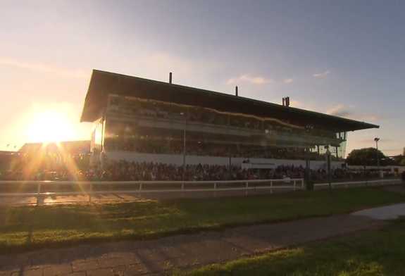 Go Greyhound Racing Kerry | Kingdom Greyhound Stadium Tralee